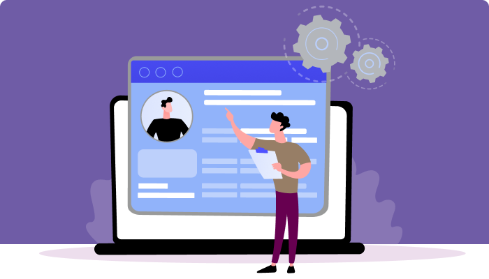 Best Hiring App for Your Business to Save Time
