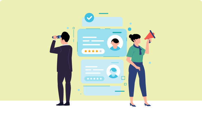 10 Best Hiring Tools for HR Teams in 2023