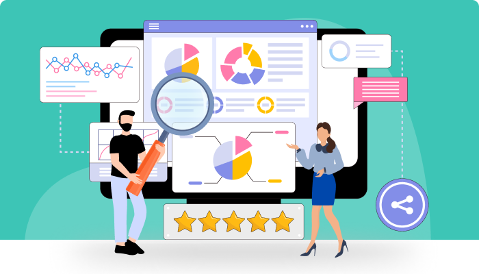7 Best Recruitment Software for Your Business in 2023