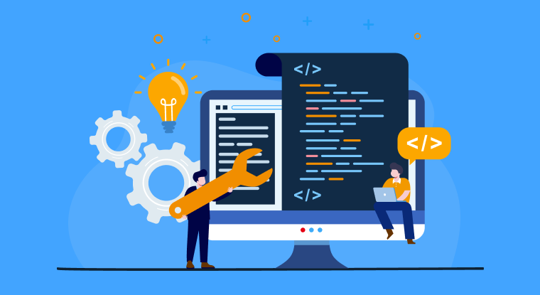 10 Effective Tips For Live Coding Interviews