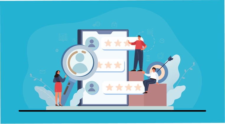 The 5 Best Interview Tools For A Successful Hiring Process