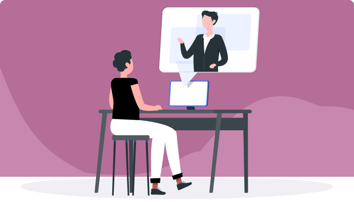 15 Best Tips for Online Interviews in 2023