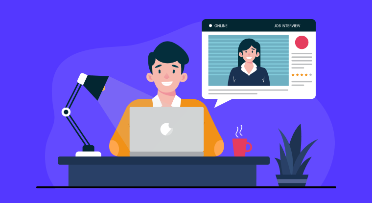 5 Best Video Interview Platforms for Better Hiring