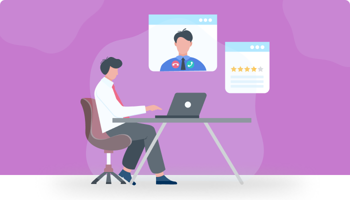Best Virtual Interview Tools in 2023: Top 5 Picks